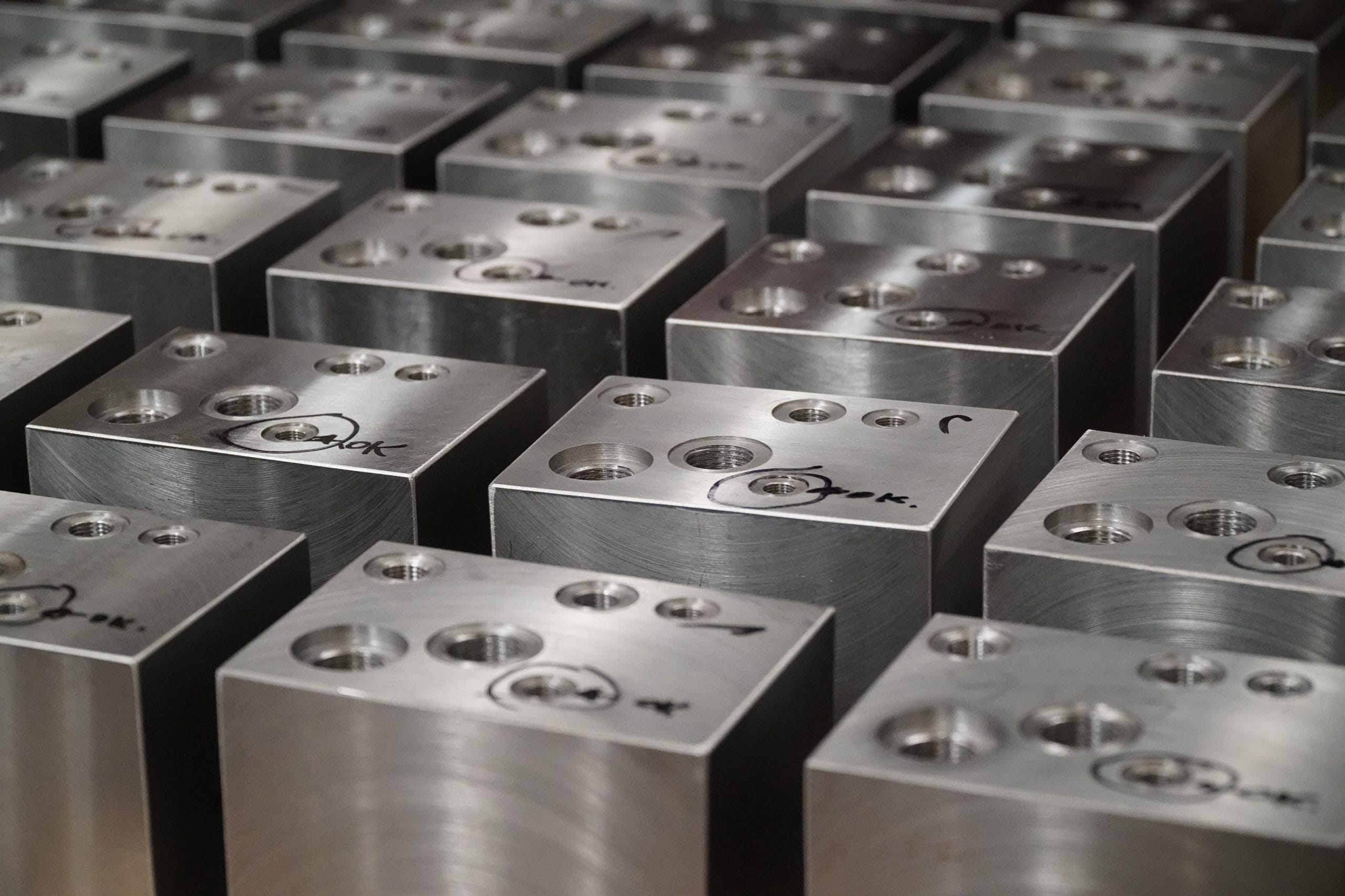 Capabilities - DHX | Denley Hydraulic Solutions